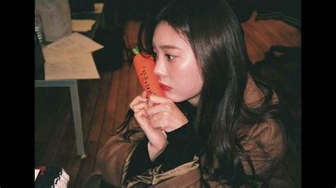 Playlist 과제 할 때 딱 듣기 좋은 플리 모음 Youtube