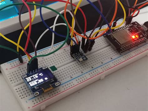 Project 6 Serial Communication Halo Semua Pada Kesempatan Kali Ini… By Muhammad Dzaki Dwi