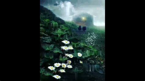 شعرکیوان شاهبداغیدکلمهکوروش توکلیعاشقانهعرفانیفلسفیاحساسیغمگین