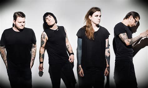 American Me Band