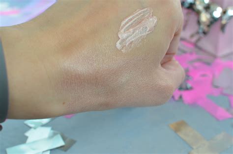 MARY KAY Illuminating drops: Golden Horizon, Silver Sands, Bronze light ...