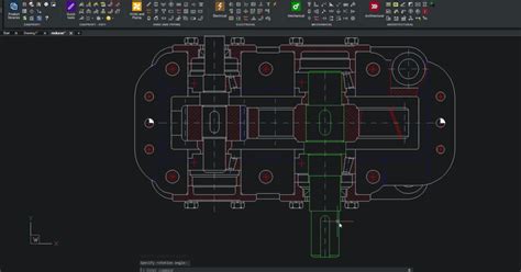 ¿qué Es Cad Funciones Y Ventajas