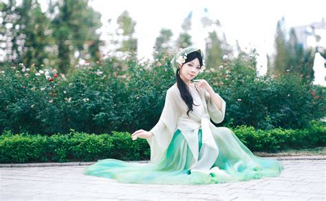 Newzealandgirls Photos Download The Best Free Newzealandgirls