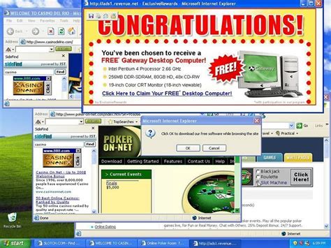 What Is Browser Hijacking How To Remove Browser Hijackers