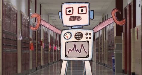 Le Retour des Cours d Éducation Sexuelle