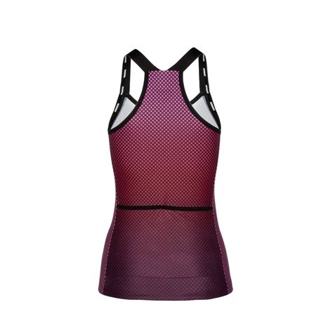 Bioracer Vesper Tank Top