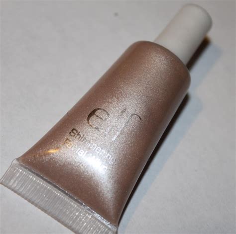 The Dark Side Of Beauty My Highlighter Stash