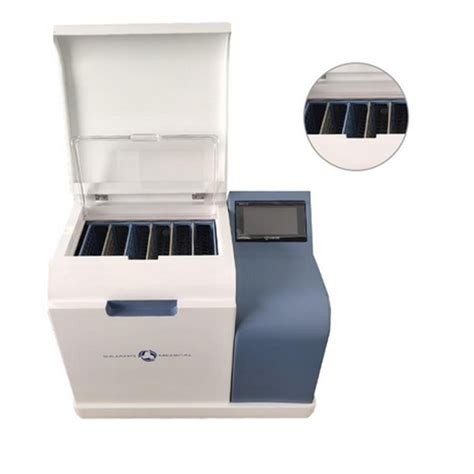 三江电子 数码恒温循环解冻箱（融浆机）wgh Iii型（水式）