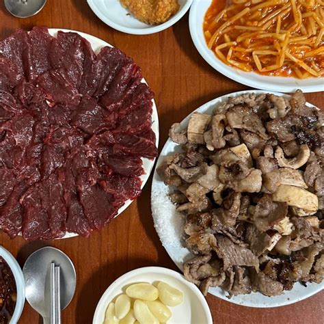 대구 동인동 맛집 왕거미식당 대구 또간집 네이버 블로그