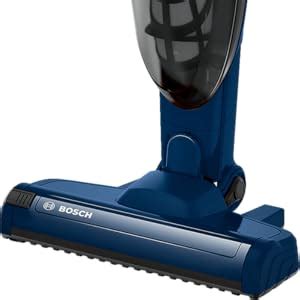 Amazon.de: Bosch Elettrodomestici BBHF216 Ready'y Serie 2 16 Vmax ...