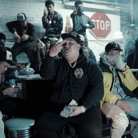 Sampled Tearitoffgreezy X Fredobagz X Detroit Bolllywood By Imagine Beatz