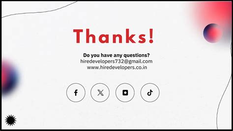Hire Skill Laravel Developers From India PPT