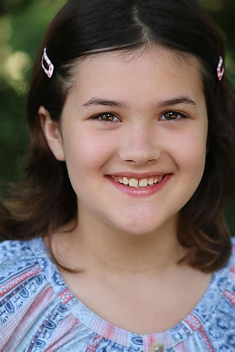 Delilah Hefner Dee The Babe Actress Lighting Up The Screen