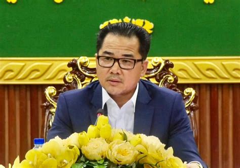 ក្រសួងអភិវឌ្ឍន៍ជនបទ ធ្វើការត្រួតពិនិត្យនិងផ្ទៀងផ្ទាត់ស្ថានភាពបញ្ចប់ការបន្ទោបង់ពាសវាលពាសកាល