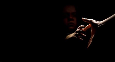 A True Story Of A Journey From Sexual Exploitation To Freedom Reformed Perspective