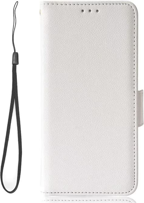 Best Cases For Oppo A G