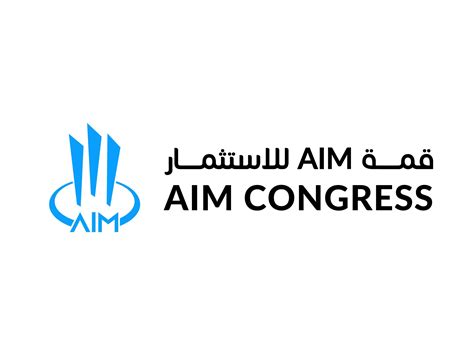 aim congress 2024 concludes with record attendance finance middle east