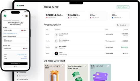 Cibc Institution Routing Transit Number And Swift Code