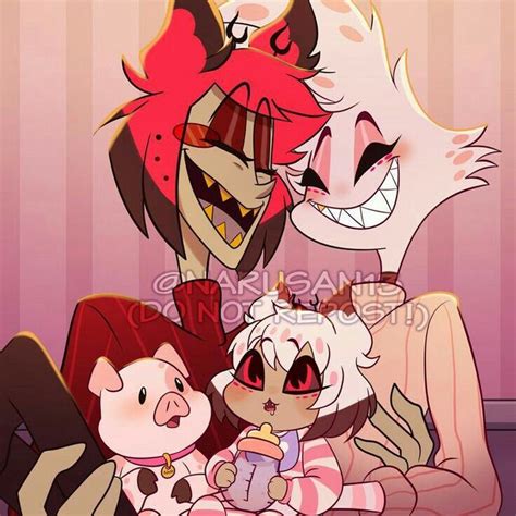 ♠radiodust♠ Imágenescomic 8 Dibujos Animados Bonitos Personajes