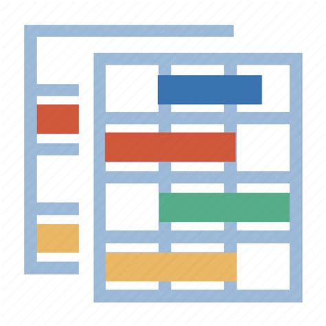 Gantt Diagram Template Free Png Anatomy Of Diagram Rezfoods Porn Sex Picture