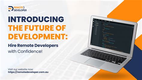 Remote Developer On Linkedin Remotework Remotedeveloper Codinglife