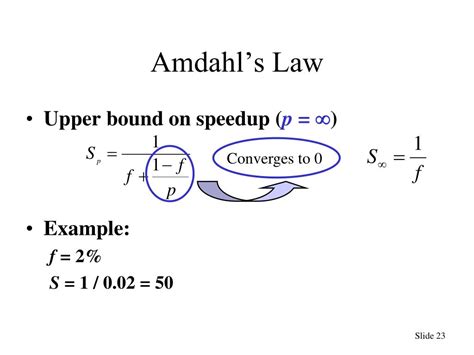 ppt parallel computation models powerpoint presentation free
