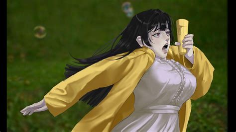 IDENTITY V โรสลนนกวงเทาไฟสาขาเกมสยองขวญ Rhoslyn Venus YouTube