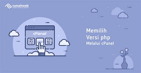 Cara Clone Github Public Repository Di Cpanel