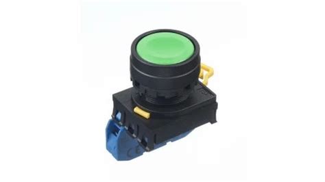 Idec Push Button At ₹ 800piece Push Buttons In Ahmedabad Id