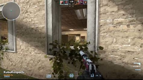 Frozen Floating Player Model Issue Rhammer