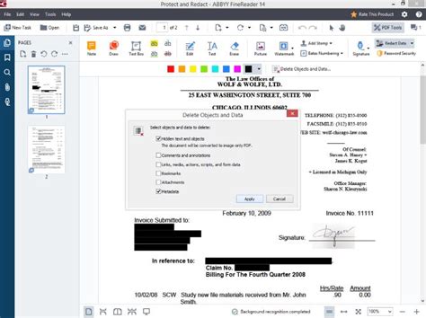 Scan To Word Using OCR Text Scanner Software