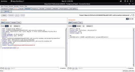Os Command Injection Beginners Guide