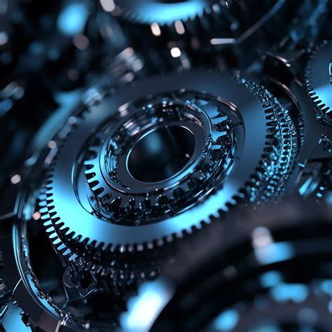 Refactor Raptor Simplify Your Code Refactoring Process