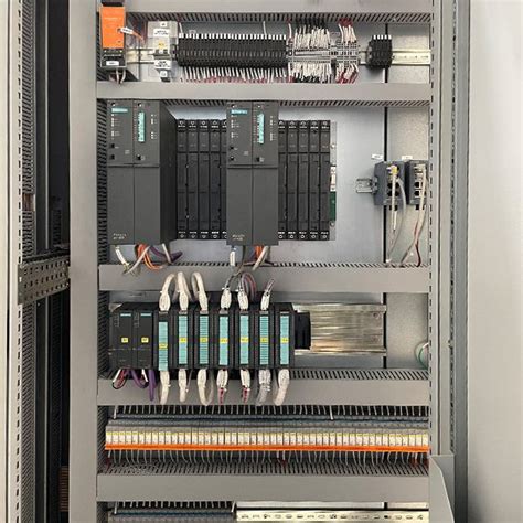 Electronic Instrumentation And Control Pvt Ltd