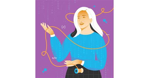 Valentina Nardecchia Leredità Svelata Protagoniste Donne Al Centro Della Storia Iheart