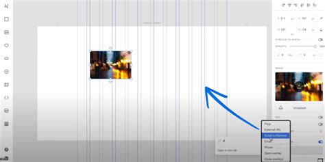 Siter Review Simple Website Builder Tool In 2025