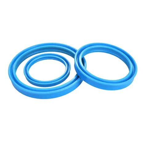 Wholesale Rubber Coupling Gaskets Durable And Flexible Sealing Solutions Gangwei