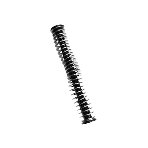 Performance Spring Kit Light Arex Defense Store