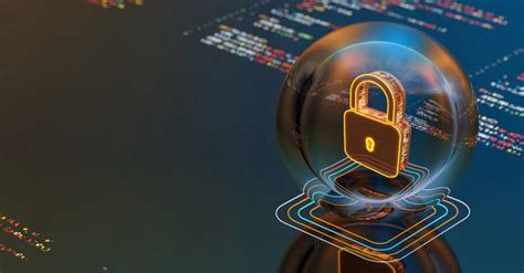 Streamlining Cloud Operations By Unifying Security And Observability Jeroen Van Erp