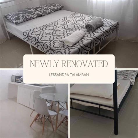Realty Philippines Cebu City
