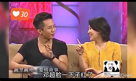 千万不要跟闫妮同台！ 知乎