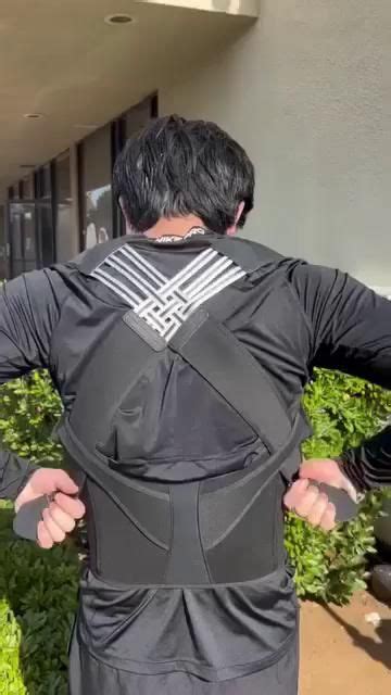 Best 13 Top 5 Sciatica Exercises For Immediate Relief Artofit