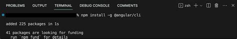 How To Deploy Angular Applications In CPanel Hosting Namecheap