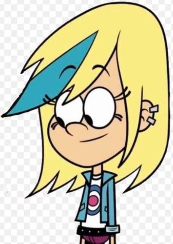 Sam Sharp Fan Casting For Space Jam 2 1971 Mycast Fan Casting