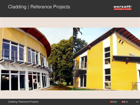 PPT Cladding PowerPoint Presentation Free Download ID