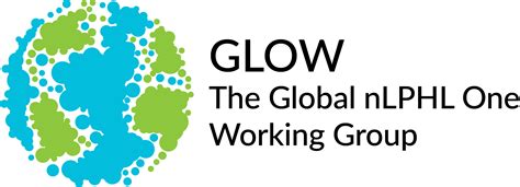 Nlphl Patient Resources Glow Global Nlphl One Working Group