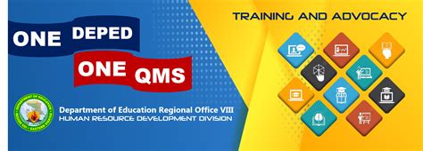 Deped Memorandum No 028 S 2025 Cid Leyte Division Facebook