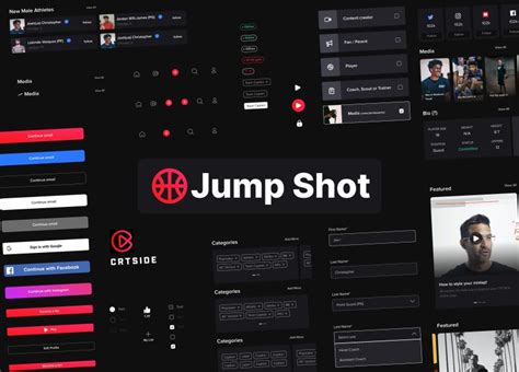 Jacob Olenick On Linkedin Careerpath Designsystems Productdesign