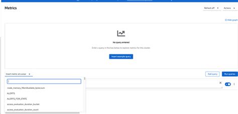 Openshift Monitoring Logging Observability And Troubleshooting Part