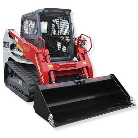 Construction Equipment Heavy Machinery For Construction